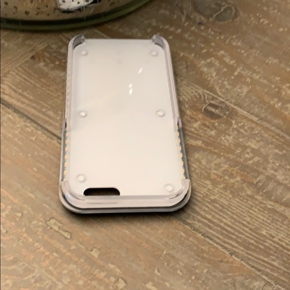 Lumens | Accessories | Iphone 6 7 Lumens Light Up For Best Selfie ...